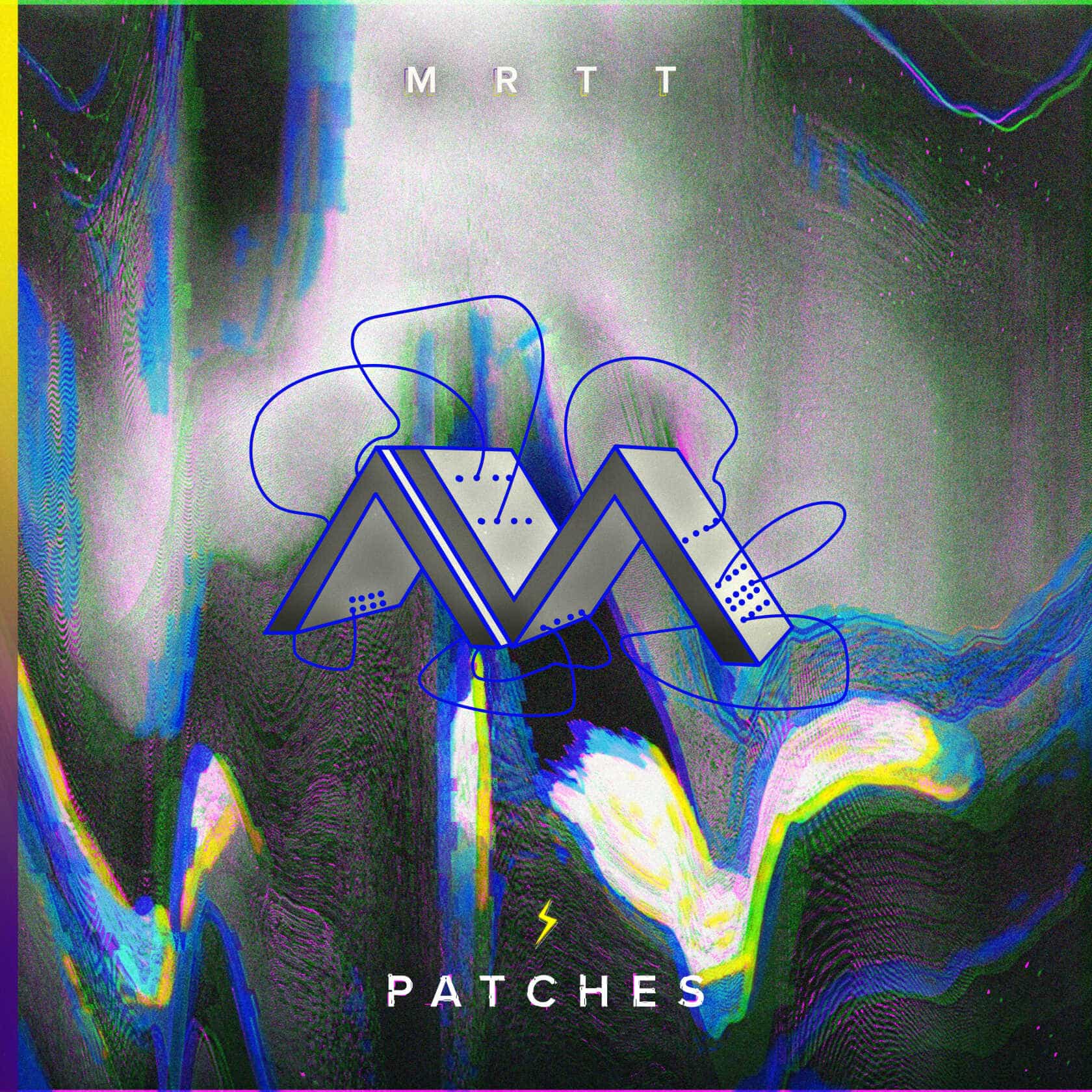Review: Mariatti – Patches | Redistribute Magazine